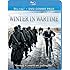 Amazon.com: Back to 1942 [Blu-ray]: Adrien Brody, Tim Robbins, Daoming Chen, Fan Xu, Xiaogang ...