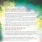A Rabbi Looks at the Last Days: Surprising Insights on Israel, the End ...