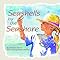 Seashells by the Seashore: A Counting Book for Kids Perfect for the ...