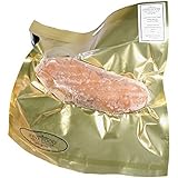 Princes Pressed Cod Roe, 200g: Amazon.co.uk: Grocery