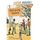 Delivering Justice: W.W. Law and the Fight for Civil Rights: Jim ...