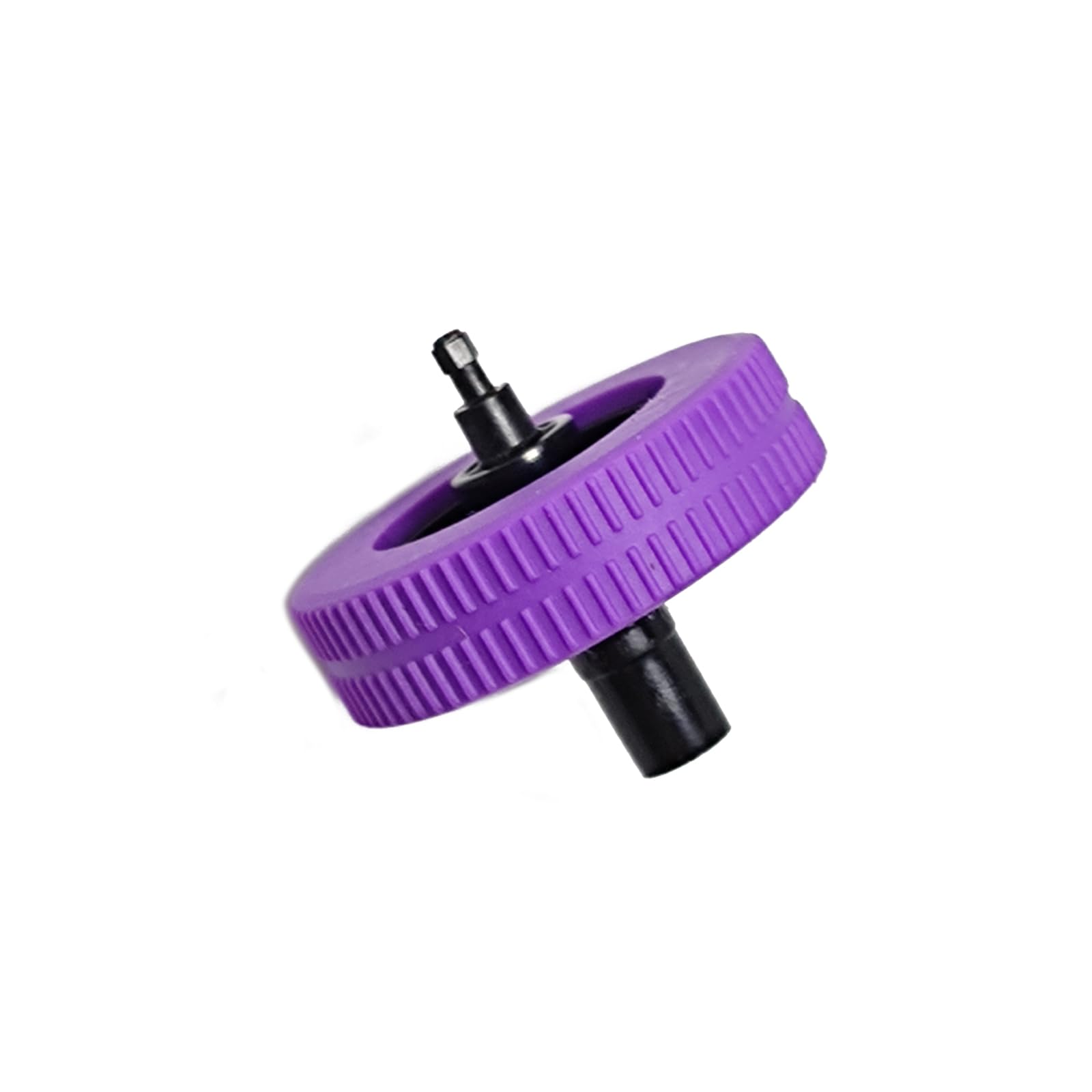 Mua Original Mouse Scroll Wheel Roller Logitech G102 G304 G305 Mouse ...