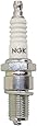 Amazon.com: Ngk Spark Plug NGK-CS6: Home Improvement