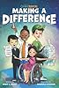 Making a Difference: An Inspirational Book About Kids Changing the ...