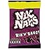 ( 28 Pack ) Nik Naks Rib 'n' Saucy Flavour 30g: Amazon.co.uk: Grocery