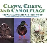 Exploding Ants: Amazing Facts About How Animals Adapt: Joanne Settel ...