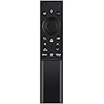 Amazon.com: BN59-01363A TM2180A Replace Smart Voice Remote fit for ...