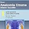 Atlante tascabile di anatomia umana. Apparato locomotore (Vol. 1 ...