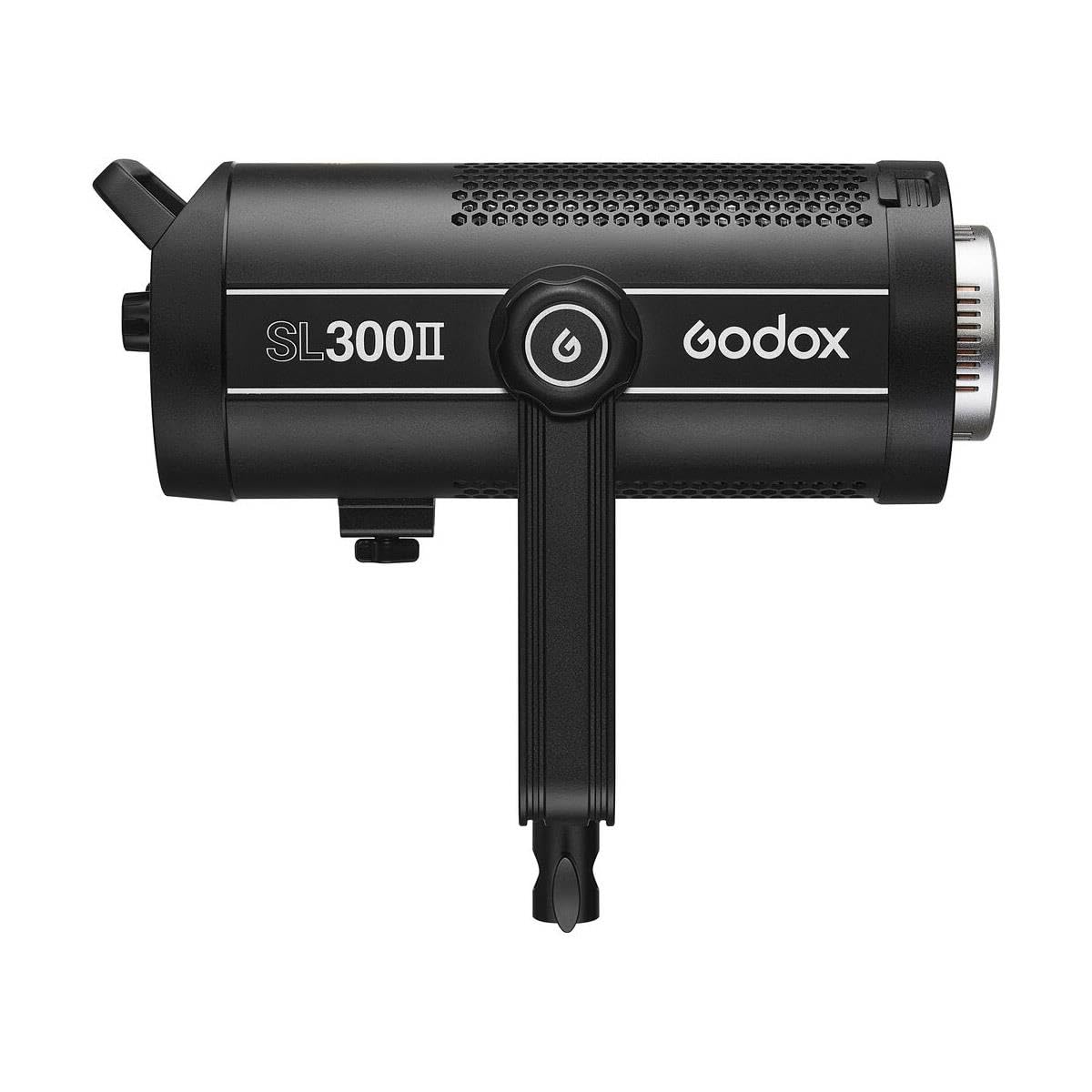Mua Godox SL300 II SL Series 300W Daylight LED Video Light trên Amazon ...