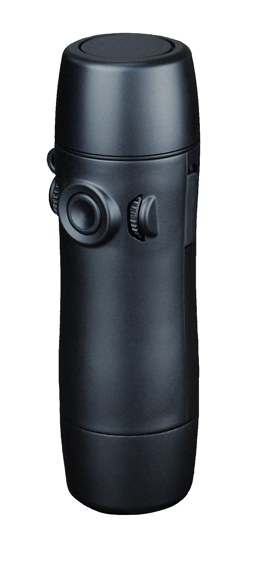 TruTone Emote Electrolarynx on Galleon Philippines