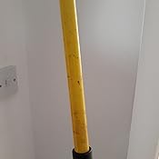 Rolson 61007 Telescopic Window Cleaner - Multi-Colour: Amazon.co.uk ...