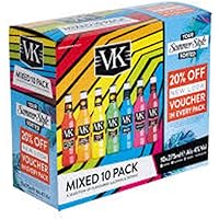 Amazon.co.uk Best Sellers: The most popular items in Pre-mixed and ...