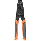 Amazon.com: Metri-Pack Crimping Tool Delphi # 12085271 : Tools & Home ...