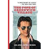 Amazon.com: The Pope of Greenwich Village : Eric Roberts, Mickey Rourke ...