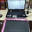 Amazon.com: Wacom Intuos5 Touch Medium Pen Tablet (PTH650): Computers ...