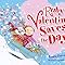 Amazon.com: Ruby Valentine Saves the Day (9780761342137): Laurie ...