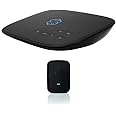 Amazon.com : Ooma Telo VoIP Phone with Linx Wireless DECT Adapter ...