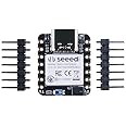 Amazon.com: Seeed Studio XIAO nRF52840 Sense - Supports Arduino/CircuitPython - Bluetooth5.0 NFC ...
