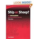 Ship or Sheep? Student's Book: An Intermediate Pronunciation Course ...
