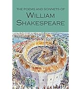 The Collected Poems of William Wordsworth (Wordsworth Poetry Library ...