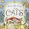 A Castle Full of Cats: Ruth Sanderson: 9780449813072: Amazon.com: Books