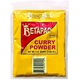 Amazon.com : Betapac Curry Powder : Everything Else