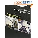 The Experience Machine: Stan VanDerBeek's Movie-Drome and Expanded ...