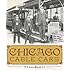 The Chicago "L": Greg Borzo: 9780738551005: Amazon.com: Books