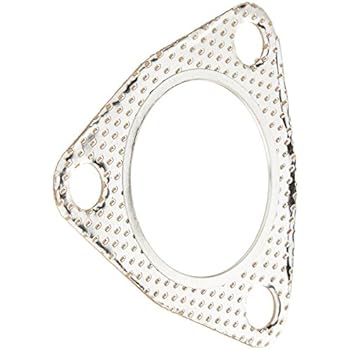 Amazon.com: Walker 31383 Exhaust Manifold Flange: Automotive