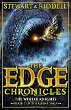 The Twig Trilogy (The Edge Chronicles): Amazon.co.uk: Paul Stewart ...