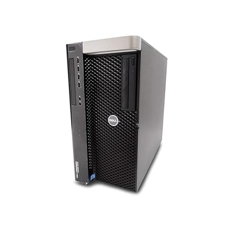Mua Dell Precision T7910 Workstation, Intel Xeon E5-2690 V4 2.6GHz 14C ...
