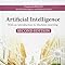 Artificial Intelligence: With an Introduction to Machine Learning, Second Edition : Neapolitan ...