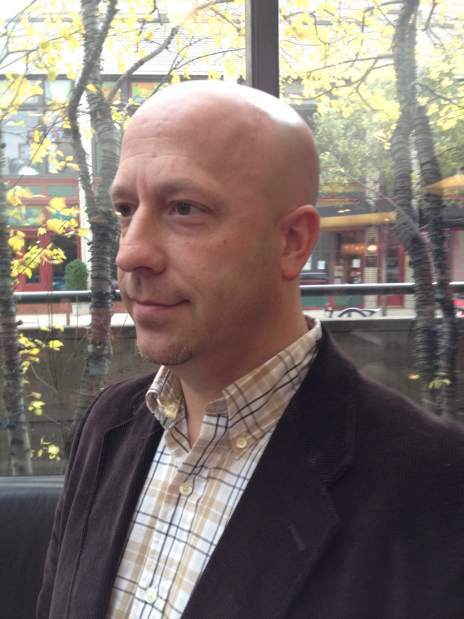 Daniel P. Barr – Audio Books, Best Sellers, Author Bio | Audible.com