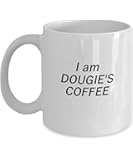 Amazon.com: POT LEAF Peace Sign Symbol 420 Marijuana 11oz Ceramic ...