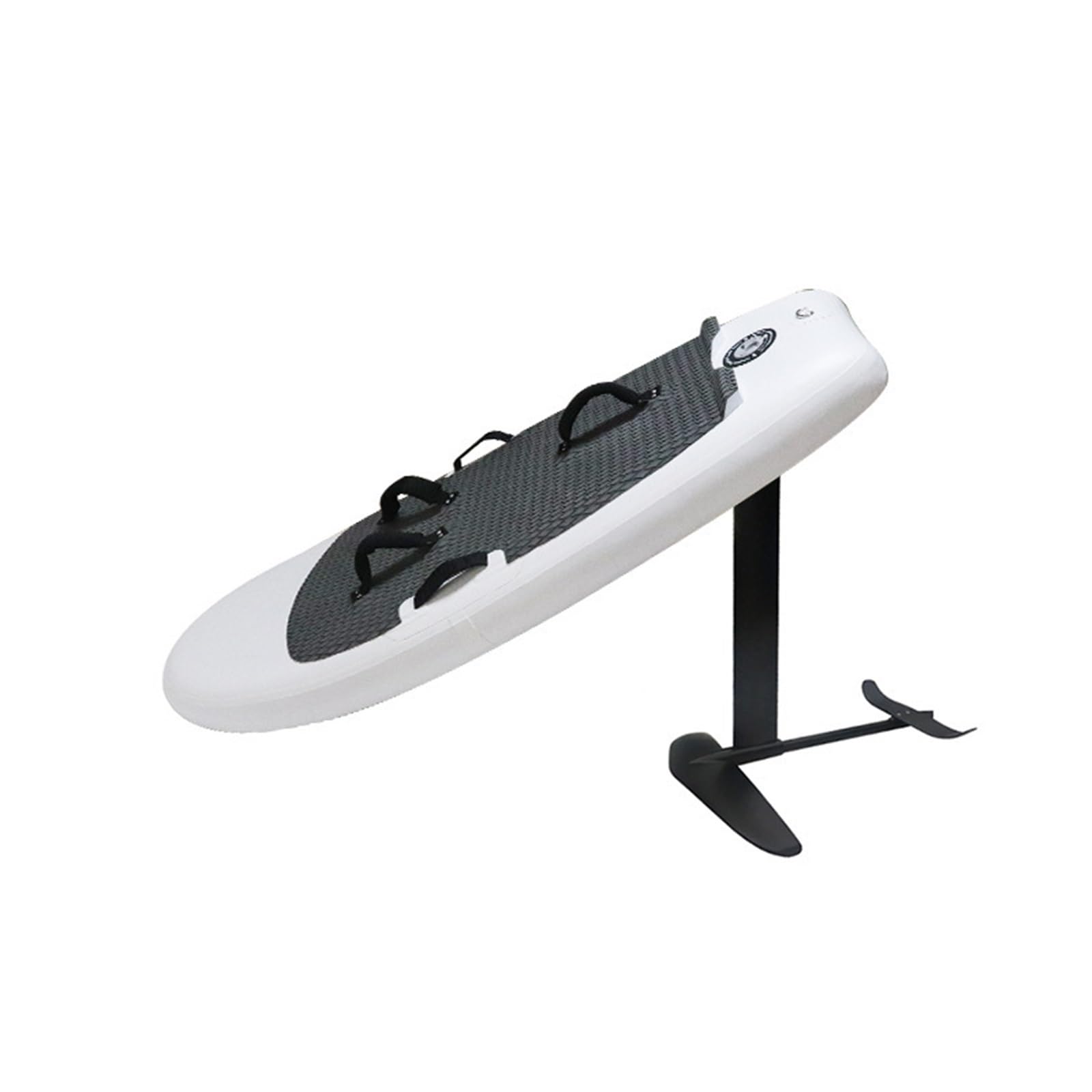 Mua Wind Wing hydrofoil Inflatable Hydrofoil Foil Board Inflatable Lift ...
