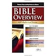 Pamphlet: Bible Overview: KJV: Rose Publishing: 9781628628036: Amazon ...