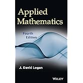 Introduction to Applied Mathematics: Strang, Gilbert: 9780961408800 ...