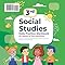 Amazon.com: 3rd Grade Social Studies: Daily Practice Workbook | 20 ...
