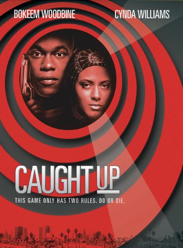 February 15, 1998, What happened that day? | TakeMeBack.to