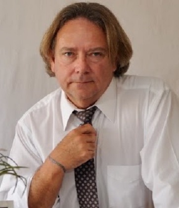 Nicholas Sheridan Stanton – Audio Books, Best Sellers, Author Bio ...