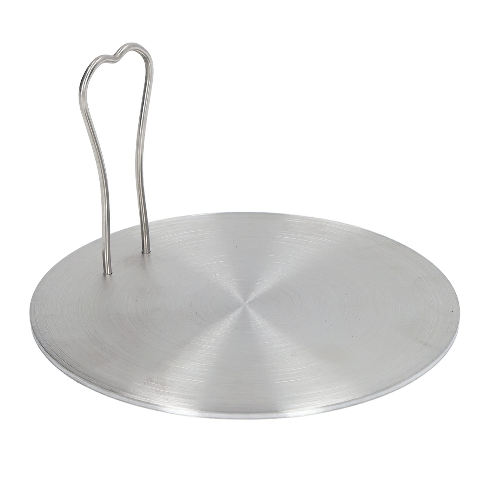 Mua Heat Diffuser Plate, Heat Induction Plate, Heat Diffusion Plate ...