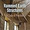 Rammed Earth Structures: A Code of Practice: Amazon.co.uk: Julian ...