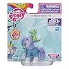 My Little Pony Friendship is Magic Collection Maud Rock Pie Figure in ...