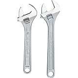 Craftsman CMMT12001 3 piezas de acero : Amazon.com.mx: Herramientas y ...