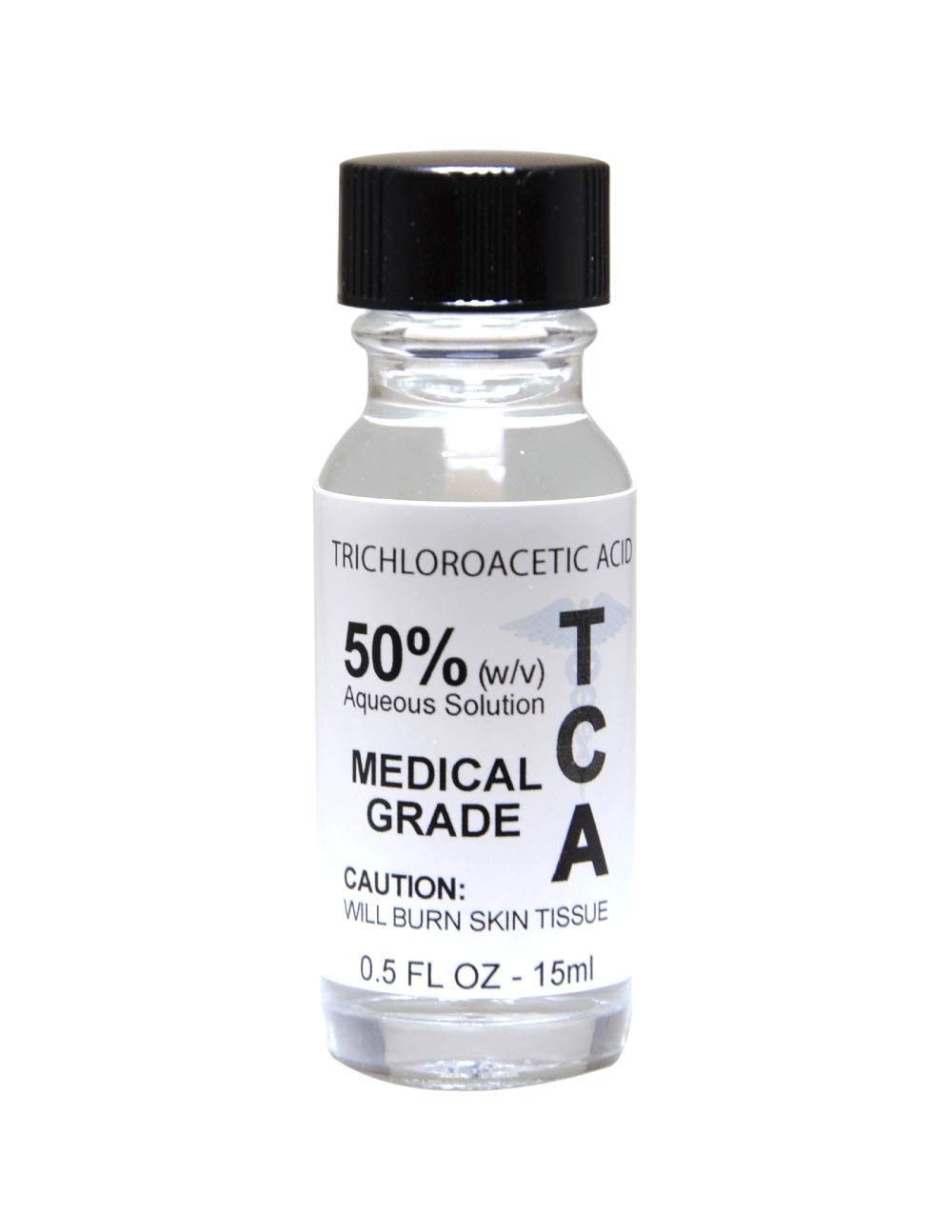 Buy TCA 50 Tattoo Removal Skin Tags Warts Age Spots Freckles 1 2 Buy TCA 50 Tattoo Removal Skin Tags Warts Age Spots Freckles 1 2