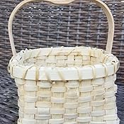 Amazon.com: Cape Cod Blueberry Basket Kit
