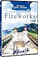 Fireworks [DVD]: Amazon.es: Animación, Nobuyuki Takeuchi, Animación ...
