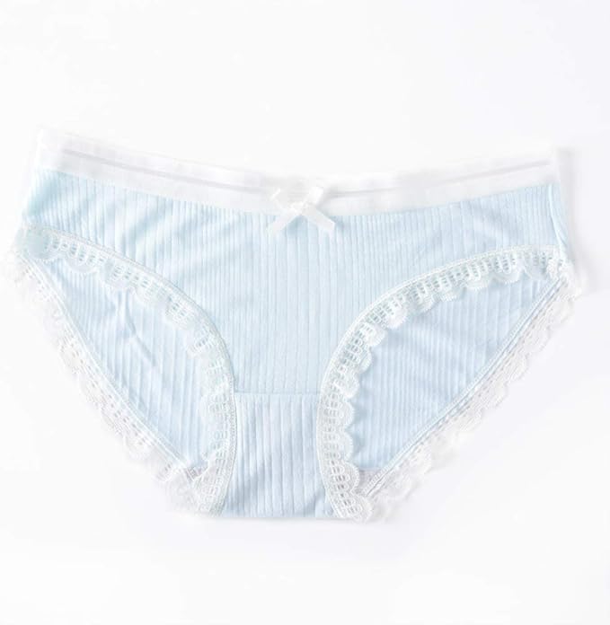 DDPD Calzones de seda de hielo sin costuras para mujer Cómodo ...