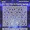 Amazon.com: Project Stargate and Remote Viewing Technology: The CIA's ...