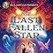 Amazon - The Last Fallen Star (A Gifted Clans Novel) (Gifted Clans, 1 ...